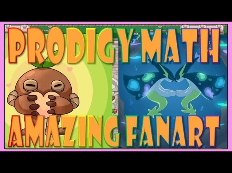 Valentine's Day Fanart | Fandom