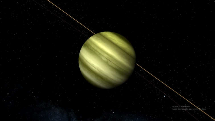 The Kepler-90 System | Fandom