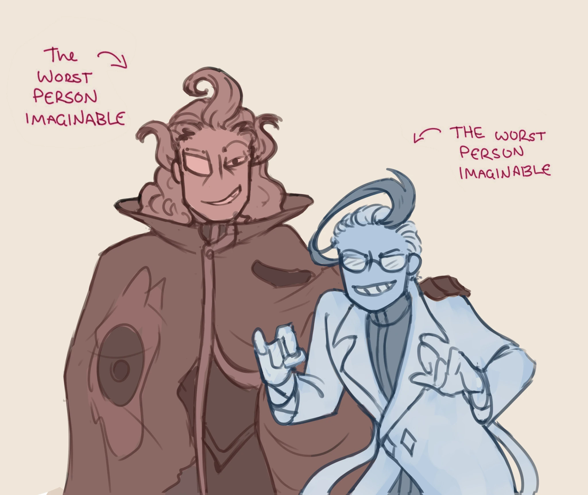 Daily Stoic x Sweet {P228} | Fandom