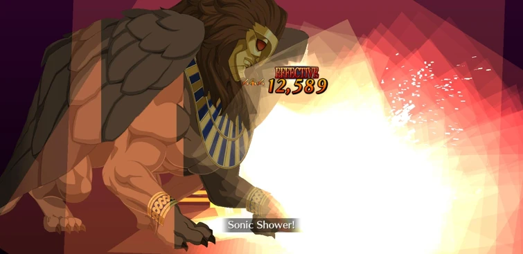 NP visual bug | Fandom