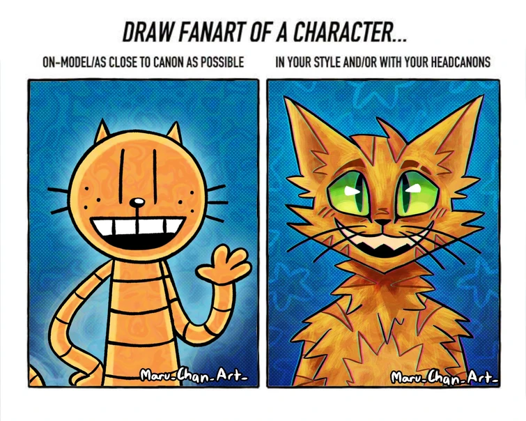 Discuss Everything About Dog Man Wiki | Fandom