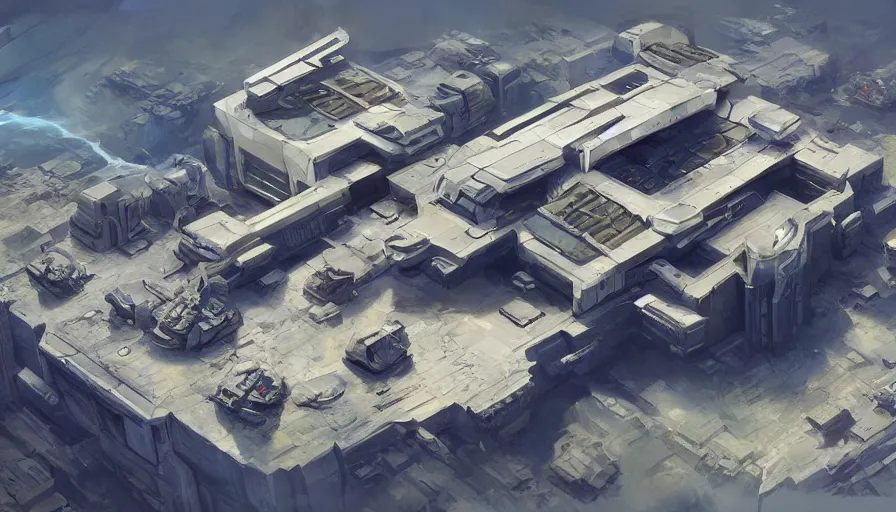 Supernatural Defense Force - Info Post 1 (The S.D.F.) | Fandom