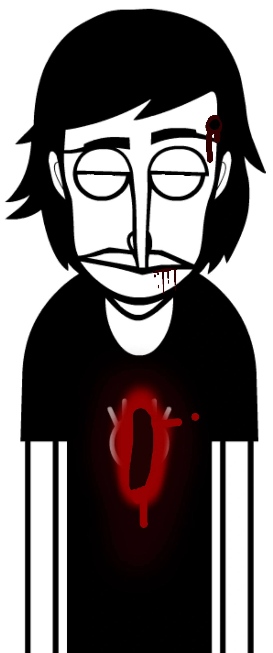 Lead is dead | Fandom