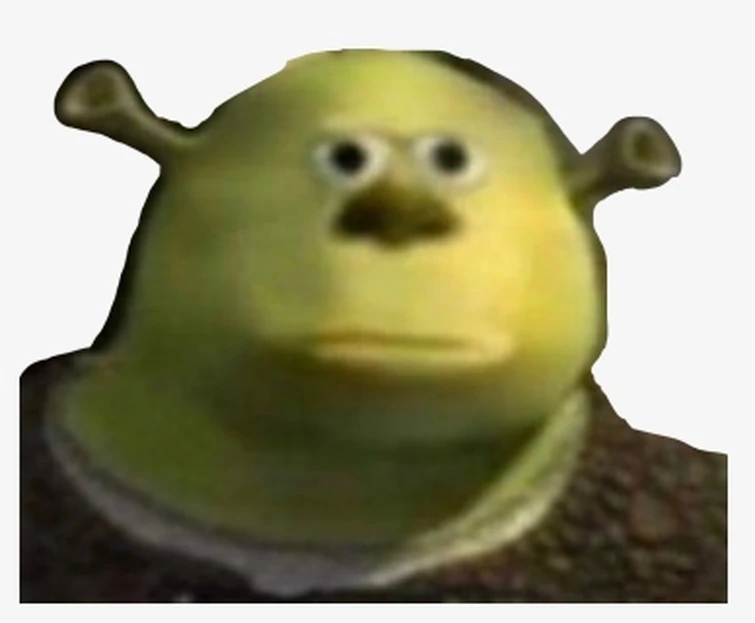 Funny Profile Pictures For Steam