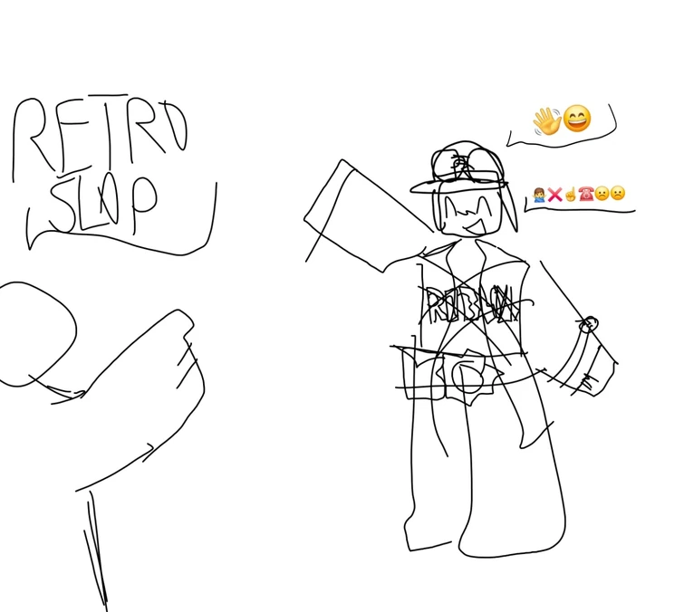 gn (also repostinf this shitpost) | Fandom