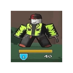 why did everyone disintegrate | Fandom