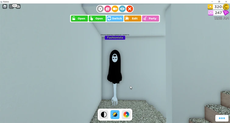 Roblox Trevor Henderson Mythos RP. Series Concept | Fandom