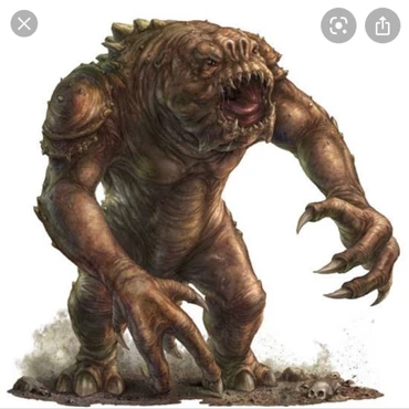 Discuss Everything About Wookieepedia | Fandom