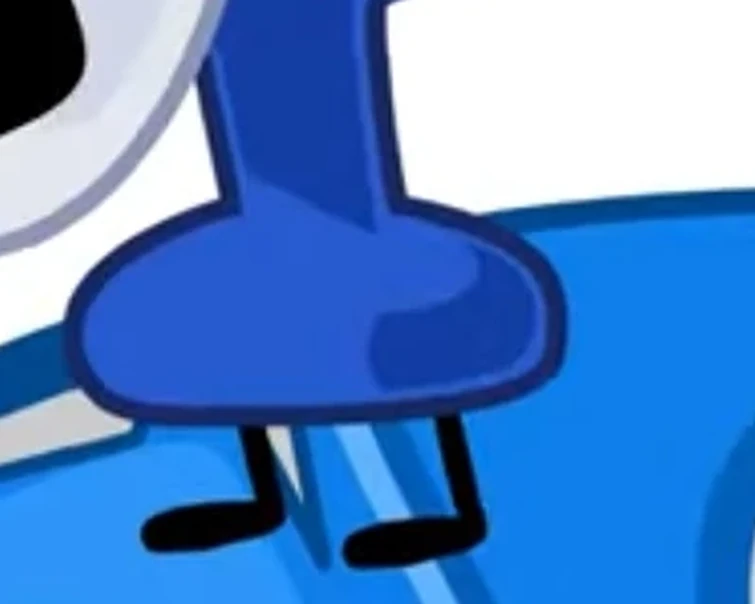 GyATTdaMN 😲😲😲(this post is a joke plzplzplz dont send the fbi to my house