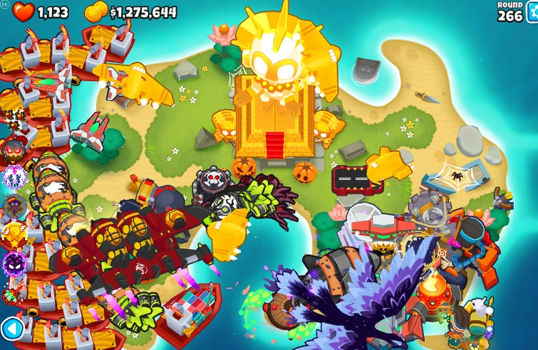 How many paragons? | Fandom