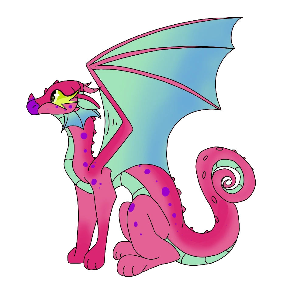 *insert funny title here* | Fandom