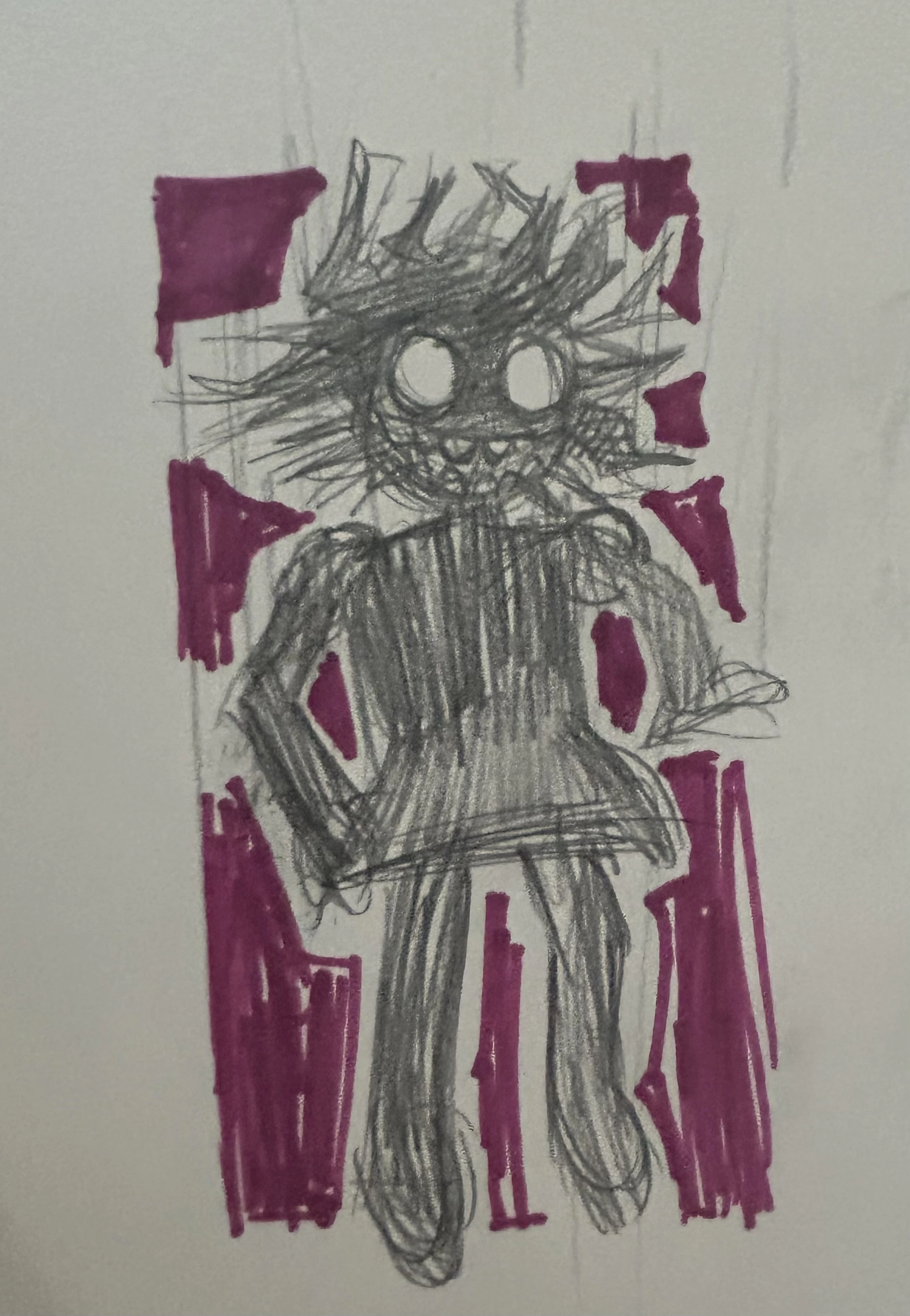 HYE HEY HEY | Fandom