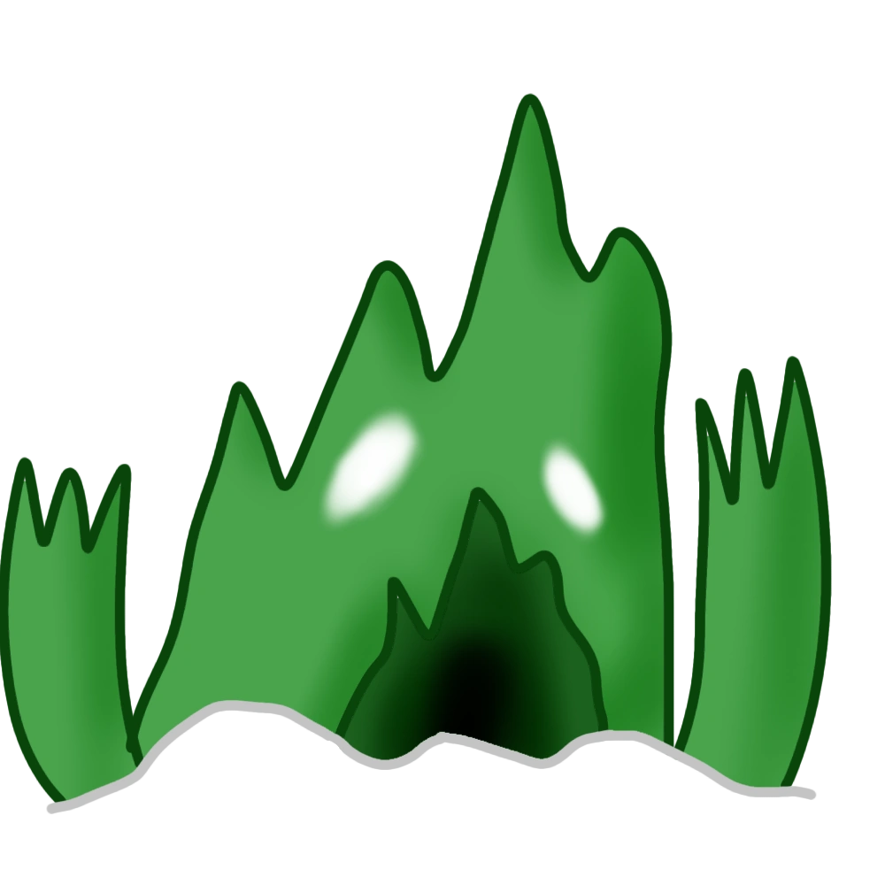 Cave Element Monster | Fandom