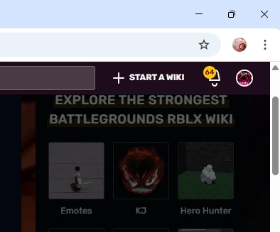 MORE RAAHHHH | Fandom