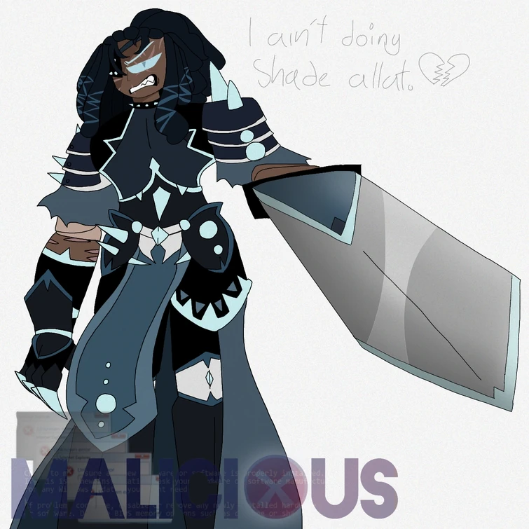 Vicious Bee hooman 🤑🤑 | Fandom