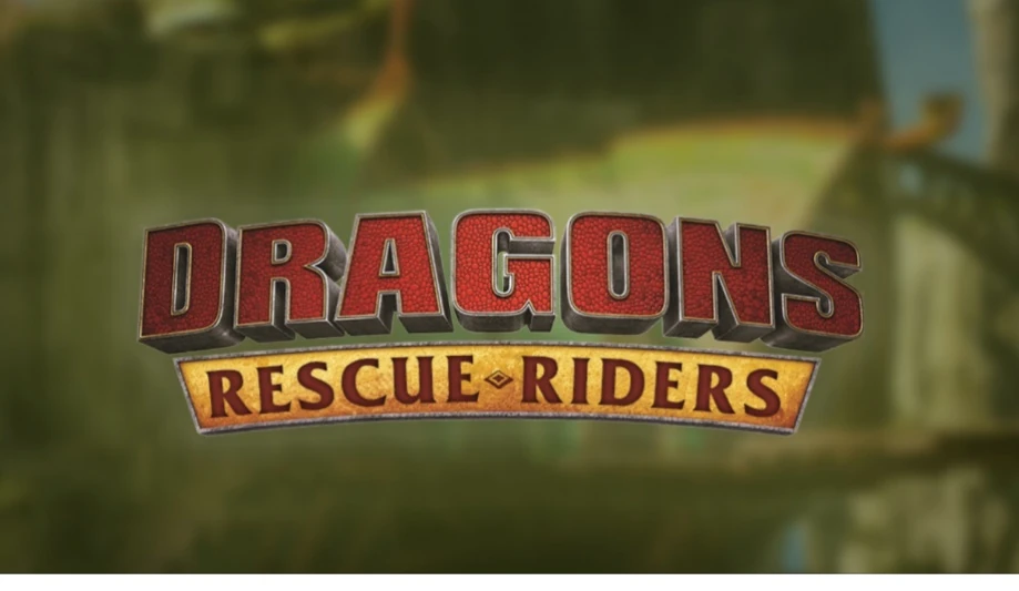 Dragons: Rescue riders | Fandom