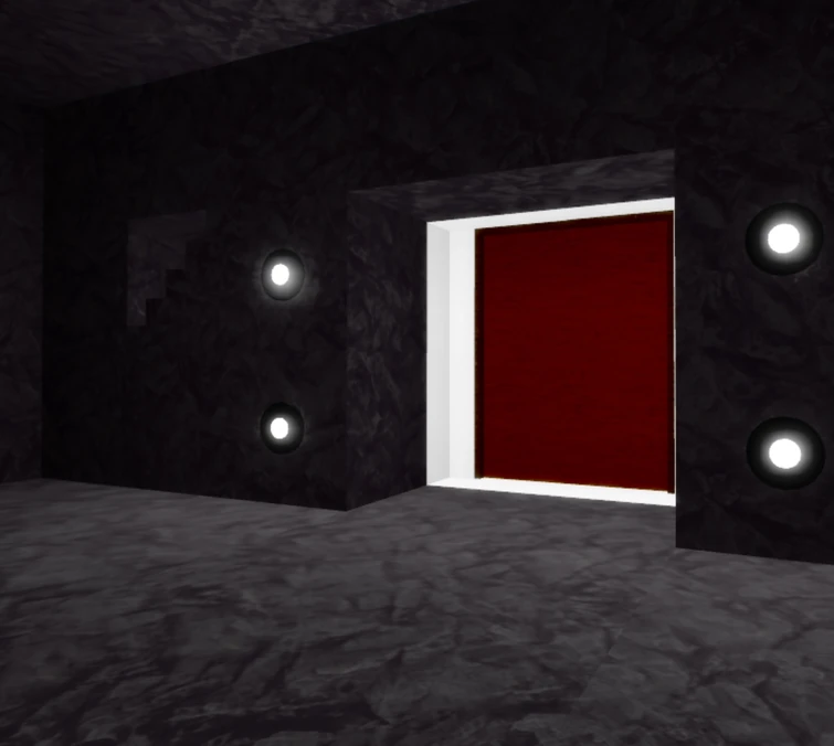 Build Mode pictures | Fandom