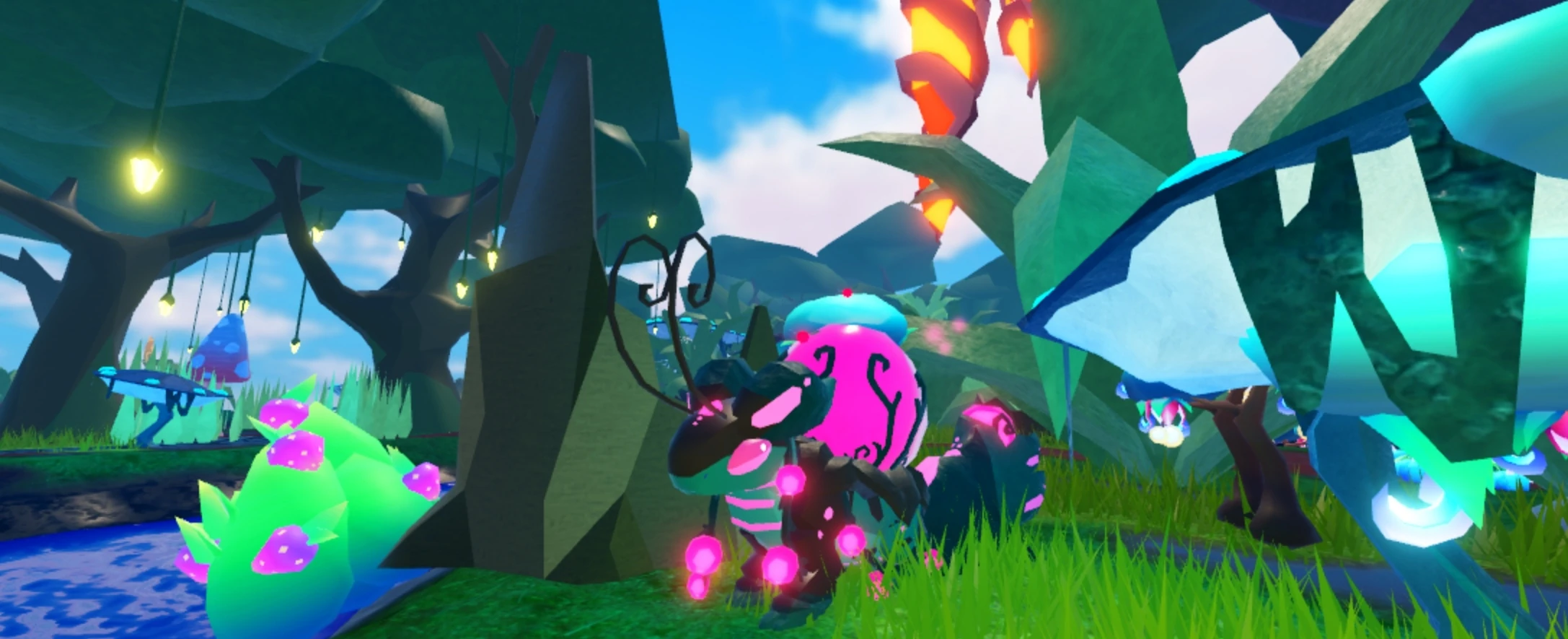 Meet my Oc! | Fandom