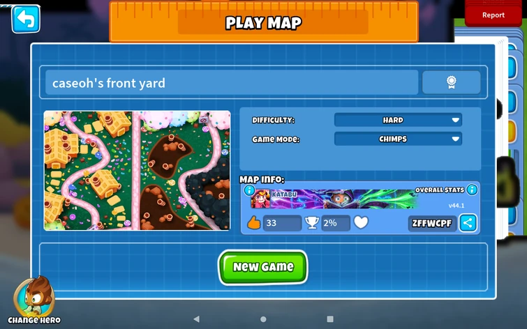 Discuss Everything About Bloons Wiki | Fandom