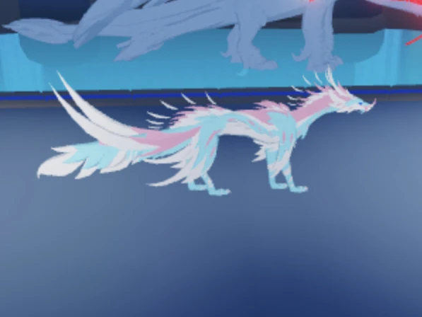 Cool vulp I saw | Fandom