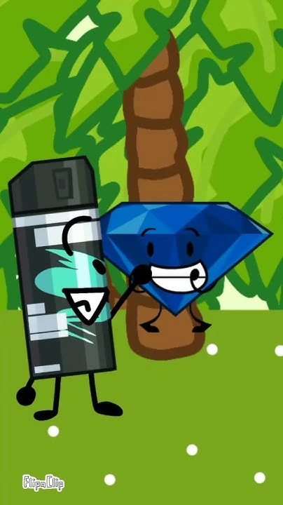 aoswmwsby (lost object show) | Fandom