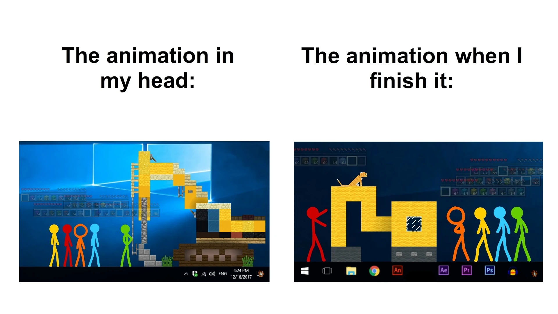 Random memes I made | Fandom