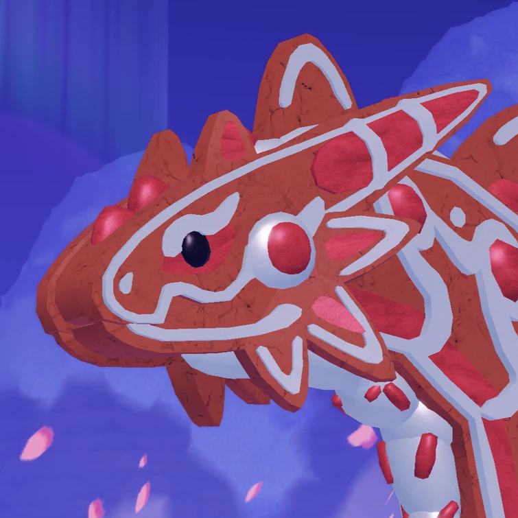 Atempting Gyngefared irl Pt. 3 | Fandom