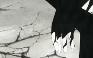 Can momoshiki absorb zabuza's mist jutsu? | Fandom