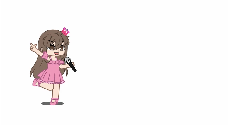 FNF Battle with Derpy Axolotl in Screenshots! | Fandom