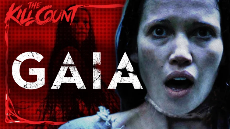 Random Fanmade Thumbnails | Fandom