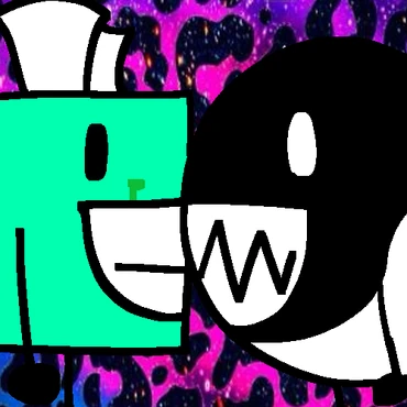 i have already found a better pfp than the one i made, what do i do ...