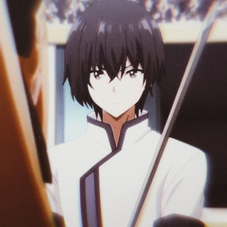 Discuss Everything About Roblox: All Star Tower Defense Wiki | Fandom