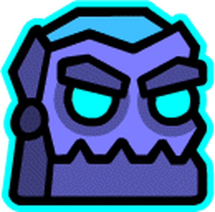 Early post, but do you wanna be part of GD Fando-Mania? (read comment ...