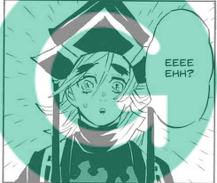 I made some Grammarly PFP's | Fandom