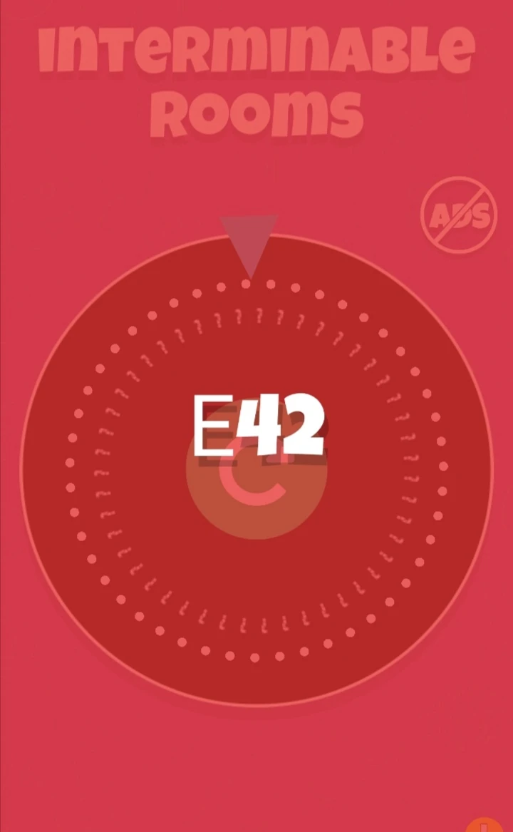 Random human entities 2 | Fandom