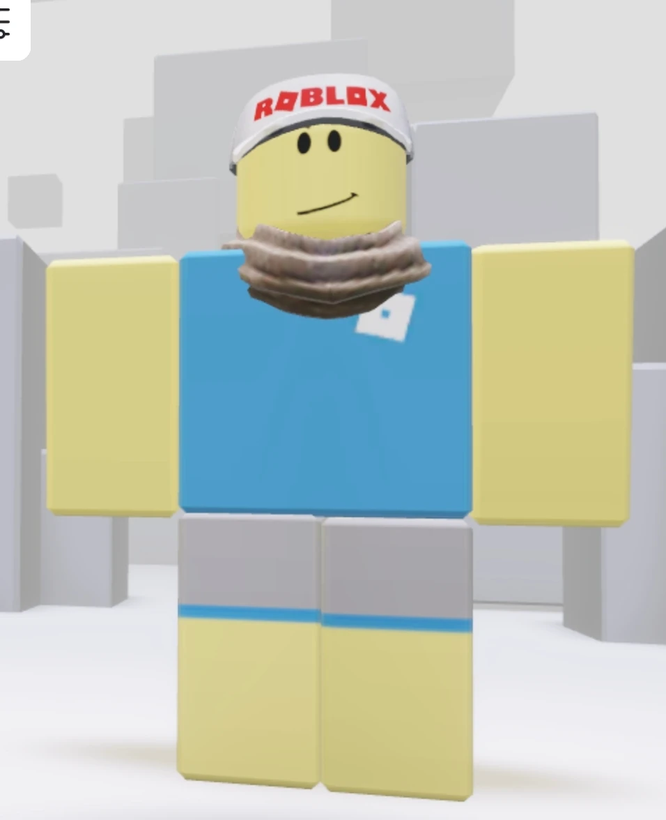 Daily mard day 146 | Fandom