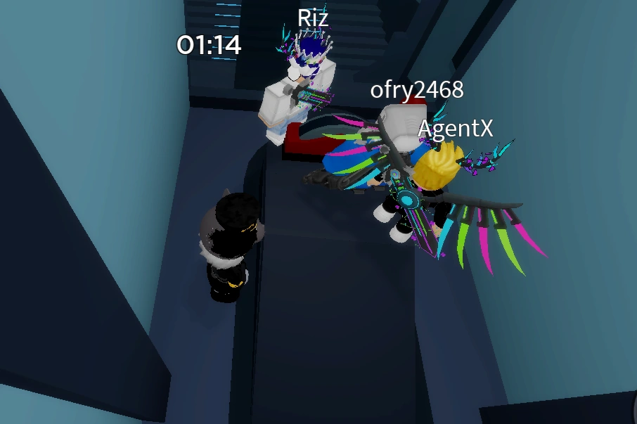 More and more random camera roll images | Fandom