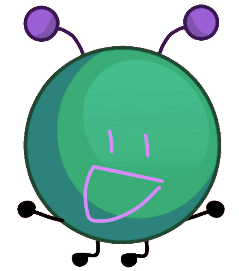 A Trip to Jupiter 5: “No more Floor” | Fandom