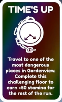 twisted dyle’s spawn card (image) + T.Dyles info(?) | Fandom