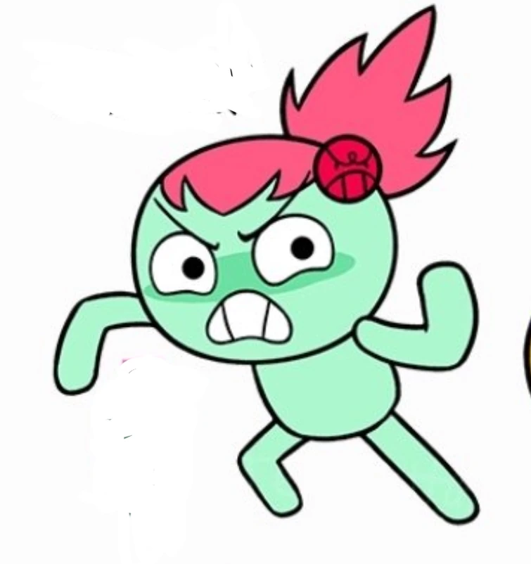 Discuss Everything About Learning With Pibby: Apocalypse Wiki | Fandom