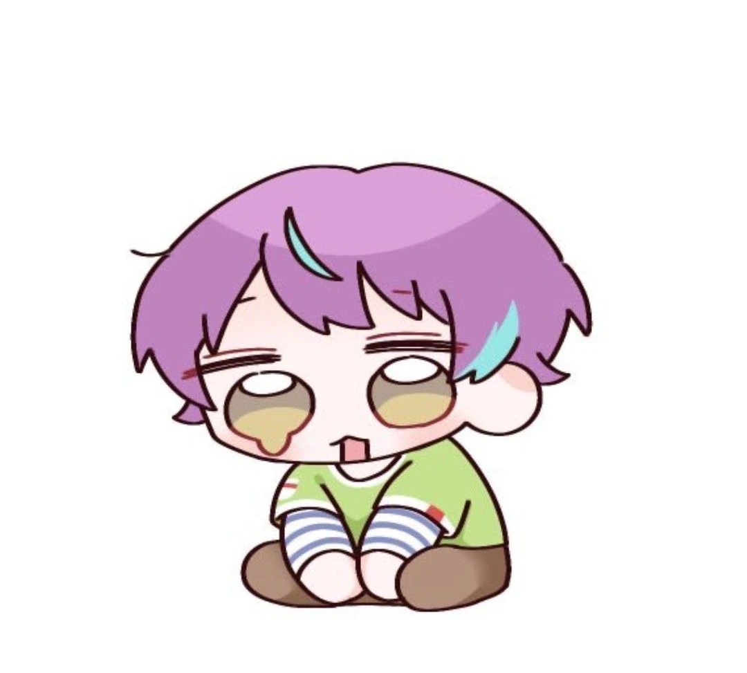 good morning wiki!!!! | Fandom