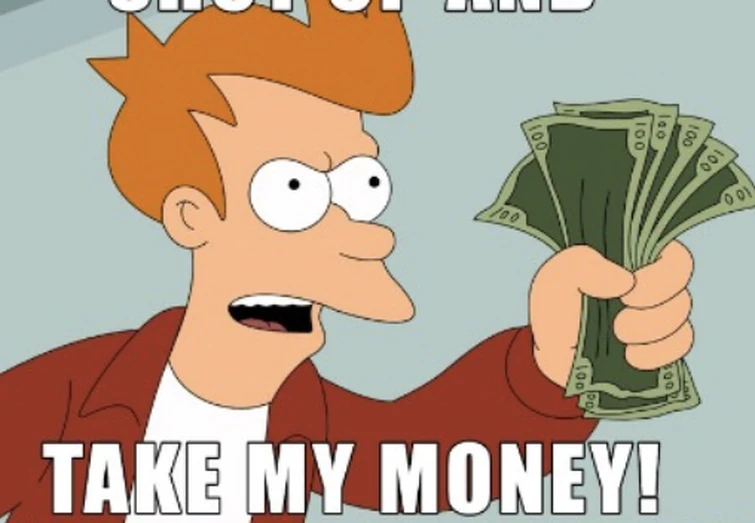 Should BFDI start making their own lego sets? | Fandom