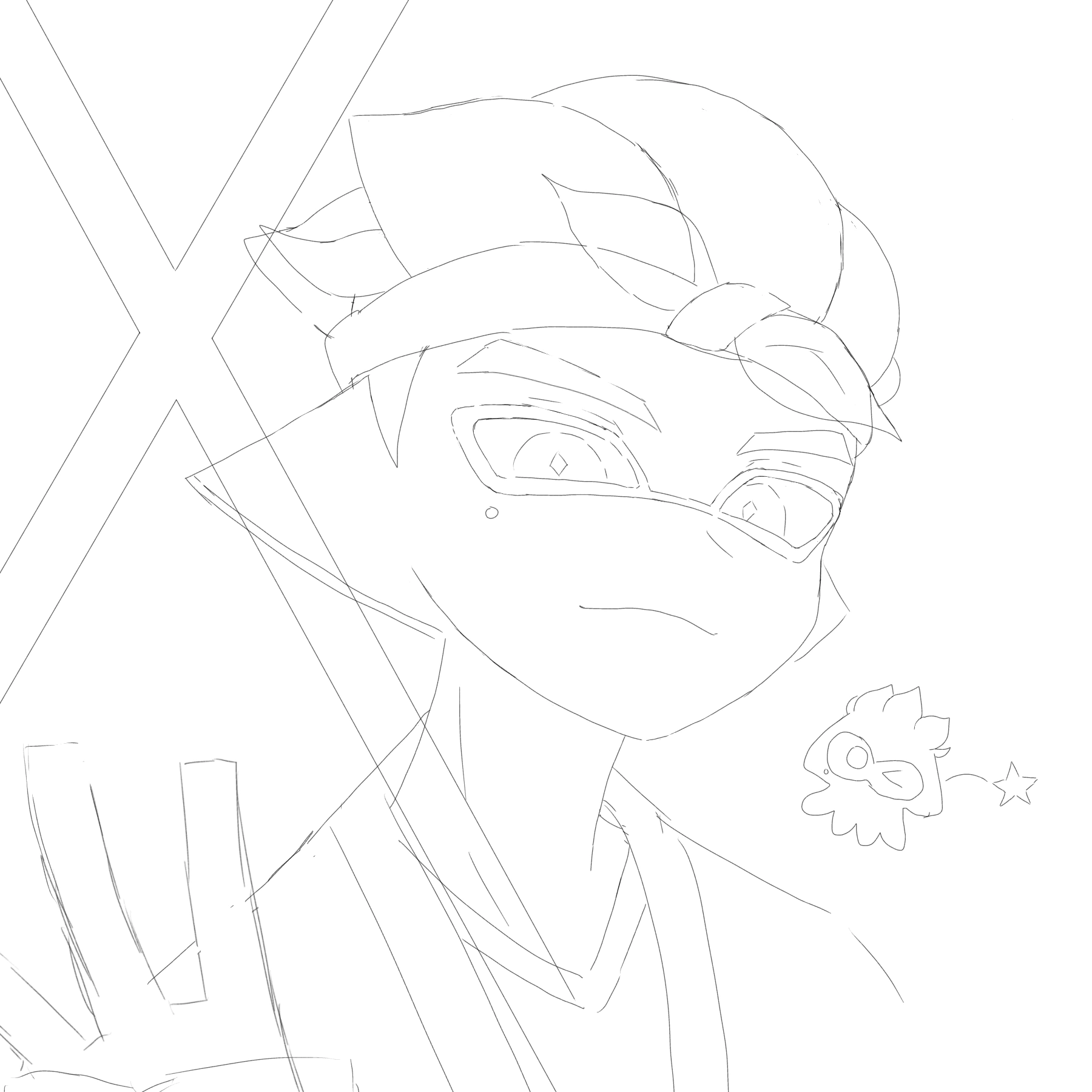 splatoon ocs team | Fandom