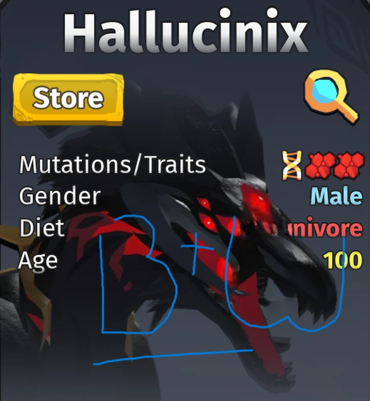 Discuss Everything About Creatures of Sonaria Wiki | Fandom