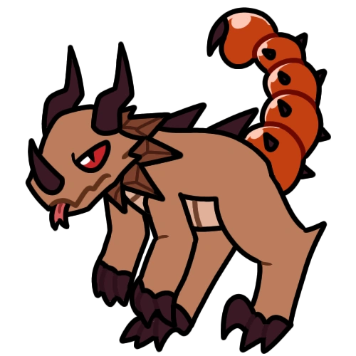 ostigon gone woke??!?!?!? | Fandom