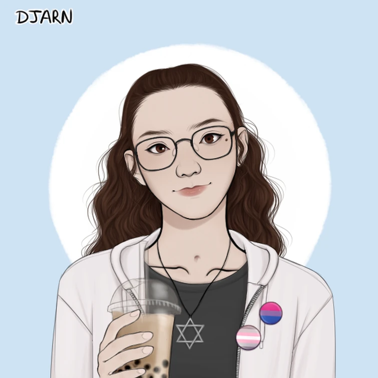 Picrew Day 101 | Fandom