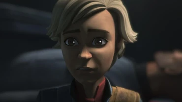 The best Omega hair (2024 update) | Fandom