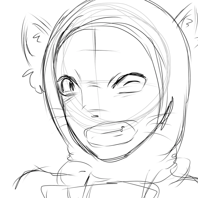 Discuss Everything About Roblox BEAR Wiki | Fandom