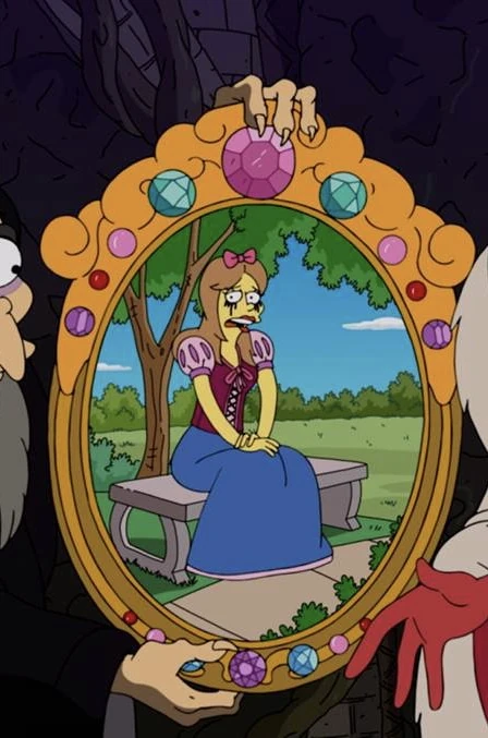 WELCOME TO THE CLUB | Fandom