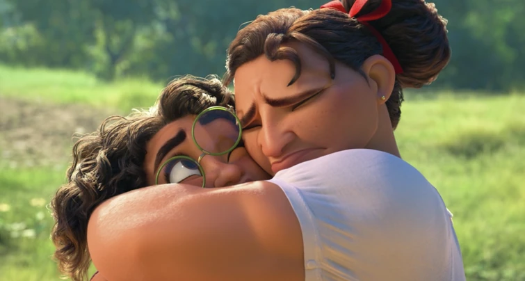 Encanto: A Successful Message | Fandom